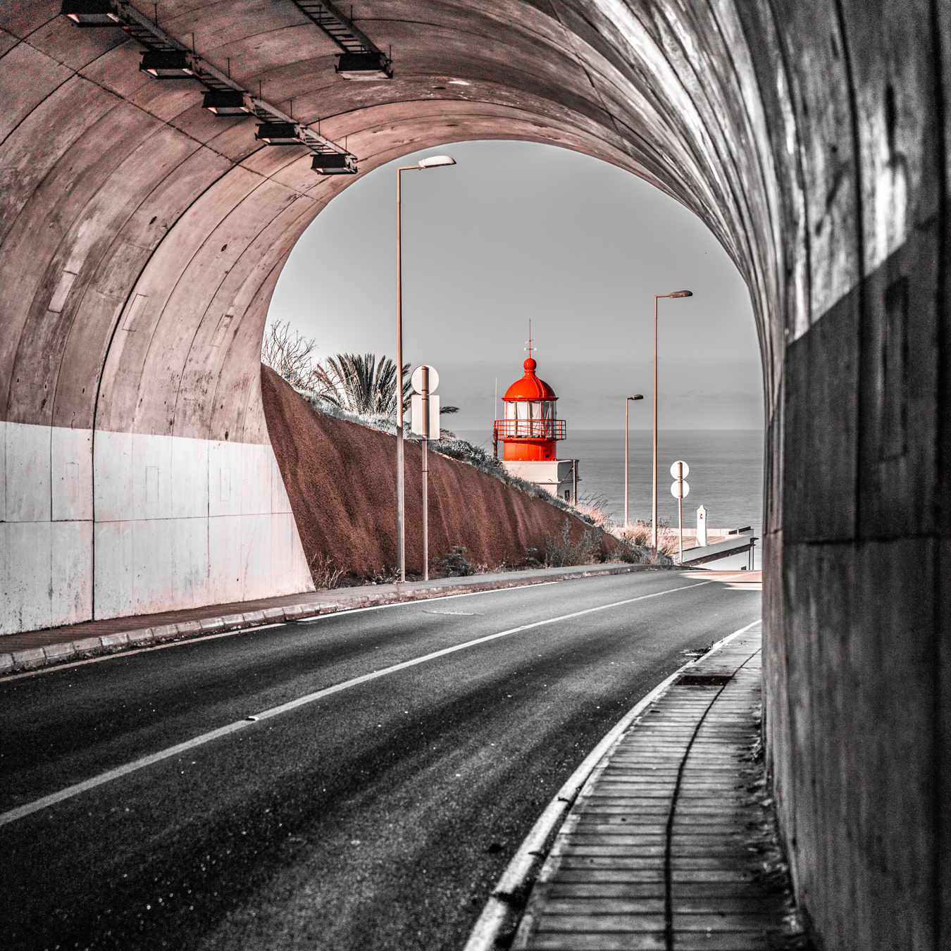 Explore - Mandala for You